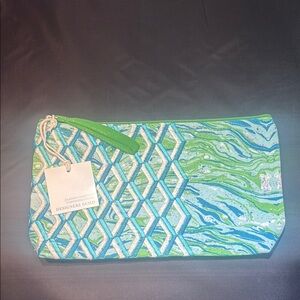 Designers Guild - Poshmark